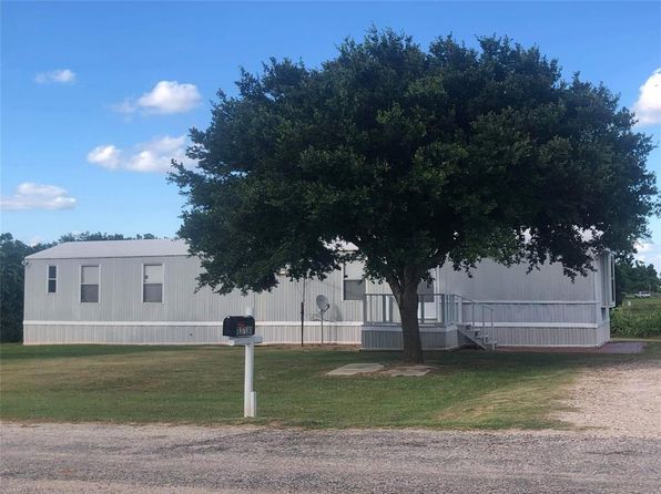 Beasley Real Estate - Beasley TX Homes For Sale | Zillow