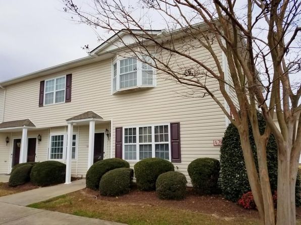 Houses For Rent in Greenville NC - 37 Homes | Zillow