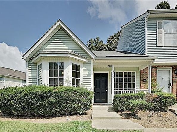 Charlotte NC Townhomes & Townhouses For Sale - 626 Homes | Zillow