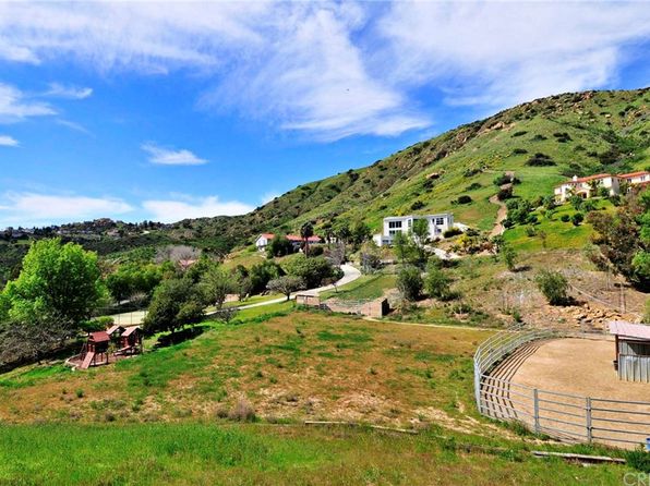 Bell Canyon Real Estate - Bell Canyon CA Homes For Sale | Zillow