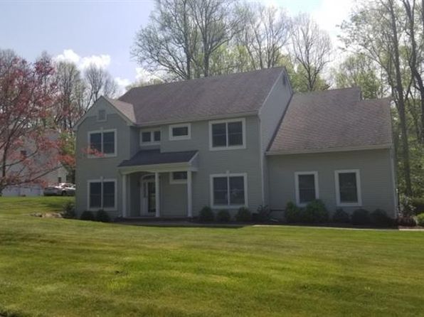 Randolph Real Estate - Randolph NJ Homes For Sale | Zillow