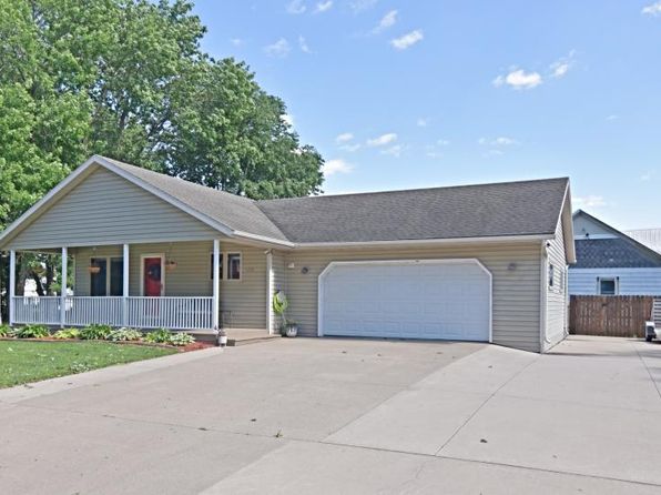 State Center Real Estate - State Center IA Homes For Sale | Zillow