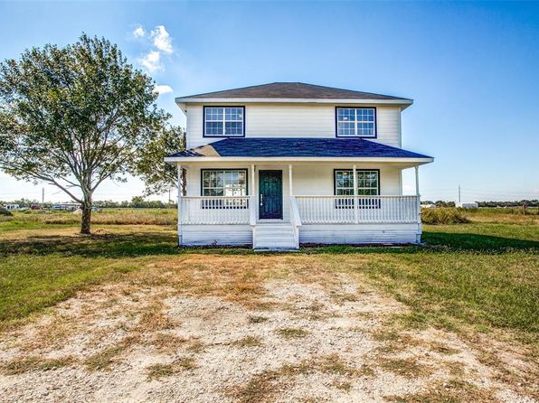 Blue Ridge Real Estate - Blue Ridge TX Homes For Sale | Zillow