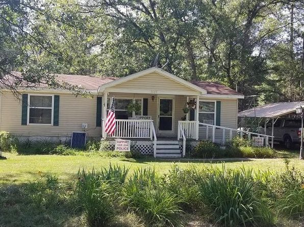 Chase Real Estate - Chase MI Homes For Sale | Zillow