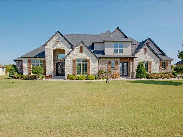 Owasso Real Estate - Owasso OK Homes For Sale | Zillow