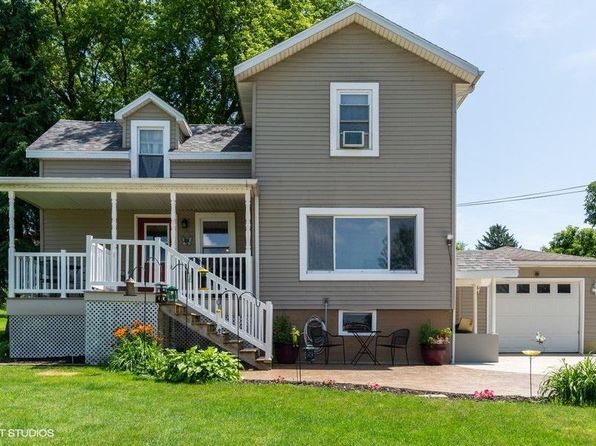 Iron Ridge Real Estate - Iron Ridge WI Homes For Sale | Zillow