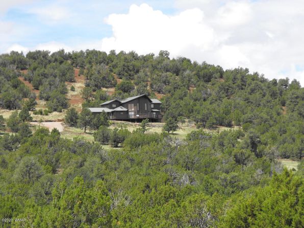 Vernon AZ Single Family Homes For Sale - 14 Homes | Zillow