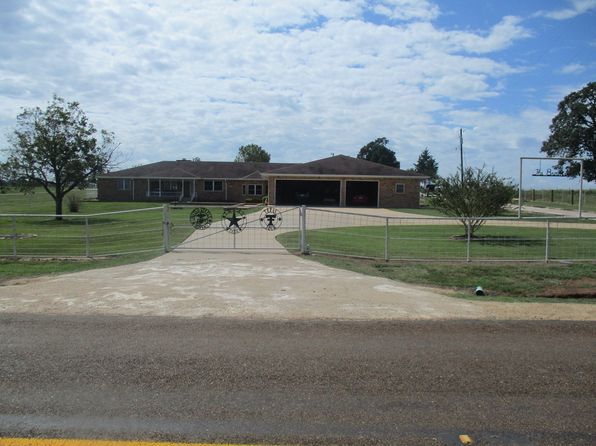 Laneville Real Estate - Laneville TX Homes For Sale | Zillow