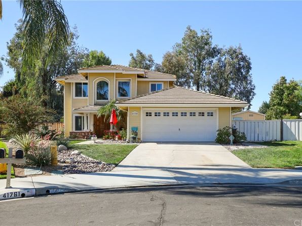 Temecula Real Estate - Temecula CA Homes For Sale | Zillow