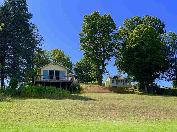 Waterfront - East Jordan Real Estate - East Jordan MI Homes For Sale ...