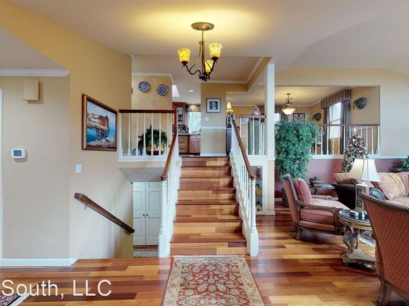 Houses For Rent in Federal Way WA - 18 Homes | Zillow