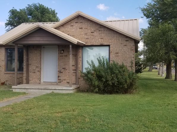 Sunray Real Estate - Sunray TX Homes For Sale | Zillow