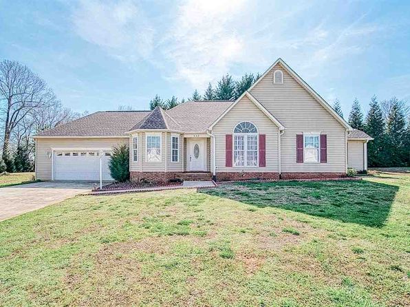 Inman Real Estate - Inman SC Homes For Sale | Zillow