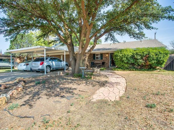 Shallowater Real Estate - Shallowater TX Homes For Sale | Zillow