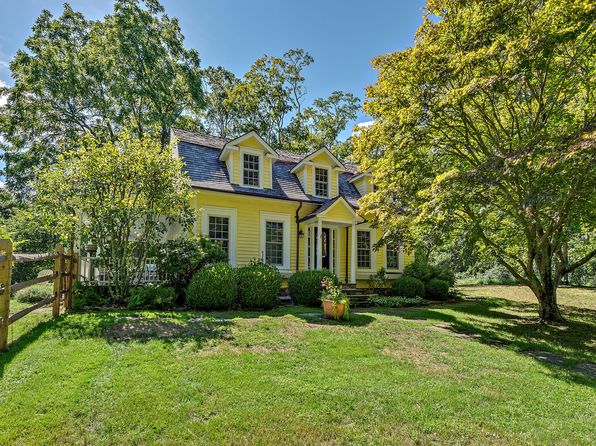 Pound Ridge Real Estate - Pound Ridge NY Homes For Sale | Zillow