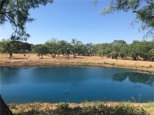 Santa Anna Real Estate - Santa Anna TX Homes For Sale | Zillow