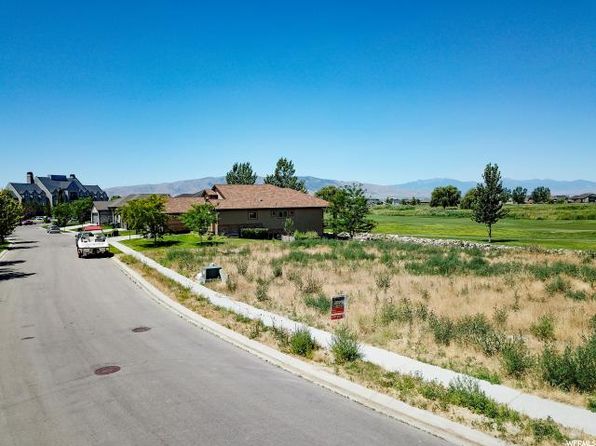 Utah Land & Lots For Sale - 6,455 Listings | Zillow