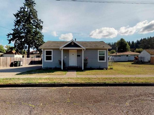 Sweet Home Real Estate - Sweet Home OR Homes For Sale | Zillow