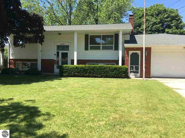 Alma Real Estate - Alma MI Homes For Sale | Zillow