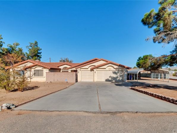 Apple Valley Real Estate - Apple Valley CA Homes For Sale | Zillow