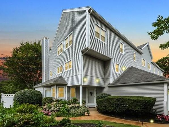 White Cliffs Real Estate - White Cliffs Plymouth Homes For Sale | Zillow