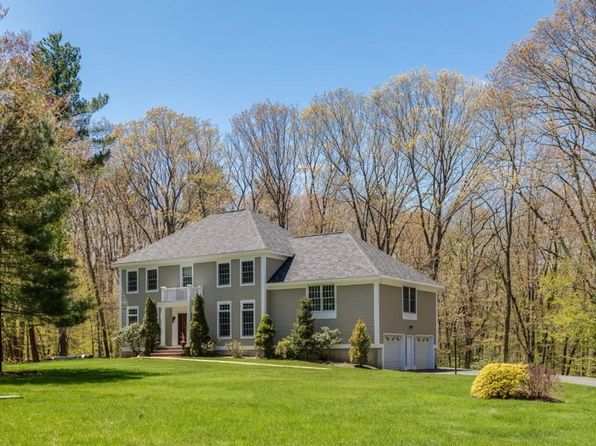 Boxford Real Estate - Boxford MA Homes For Sale | Zillow