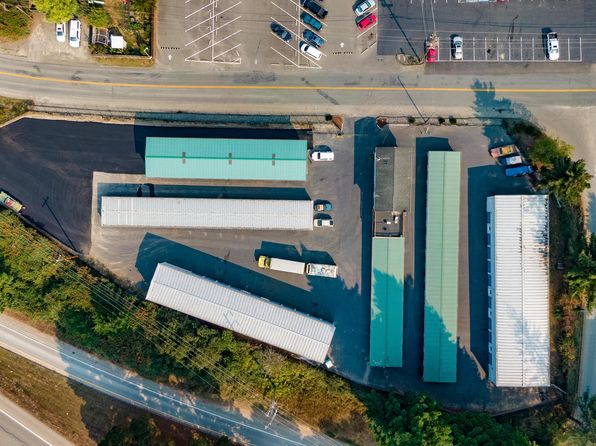 Blue Lake Real Estate - Blue Lake CA Homes For Sale | Zillow