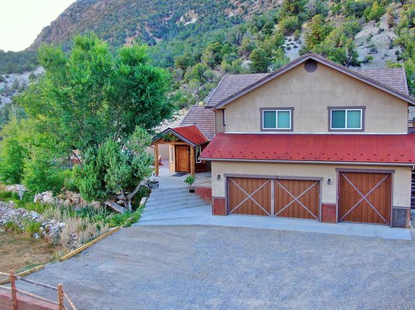 New Castle Real Estate - New Castle CO Homes For Sale | Zillow