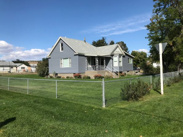 Bridger Real Estate - Bridger MT Homes For Sale | Zillow