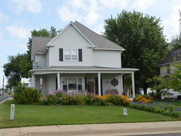 Hazel Green Real Estate - Hazel Green WI Homes For Sale | Zillow