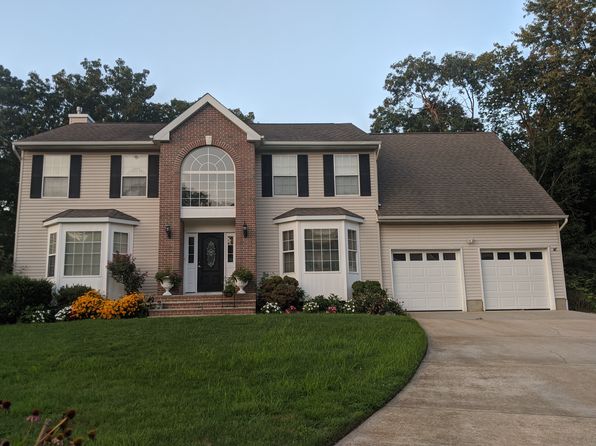 Brick NJ For Sale by Owner (FSBO) - 30 Homes | Zillow