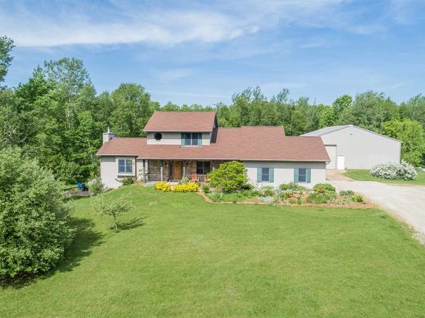 Bonduel Real Estate - Bonduel WI Homes For Sale | Zillow