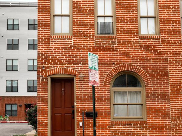 Baltimore Real Estate - Baltimore MD Homes For Sale | Zillow