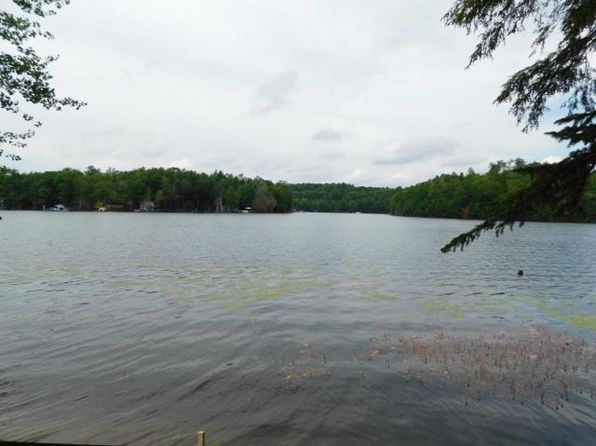 Gleason Real Estate - Gleason WI Homes For Sale | Zillow