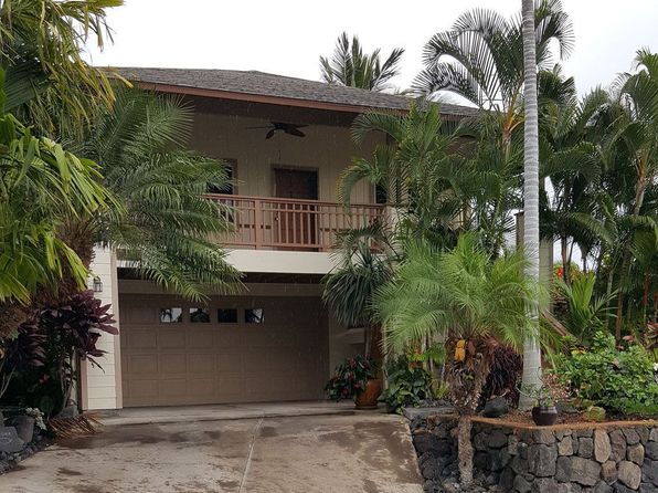 Houses For Rent in Kailua Kona HI - 45 Homes | Zillow