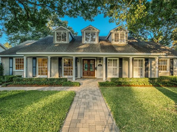 77024 Real Estate - 77024 Homes For Sale | Zillow