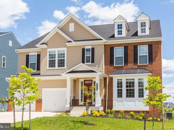 Clarksville Real Estate - Clarksville MD Homes For Sale | Zillow
