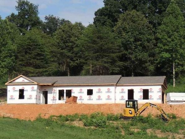 Russellville Real Estate - Russellville TN Homes For Sale | Zillow