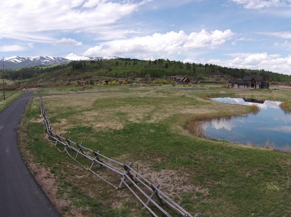 Alpine Real Estate - Alpine WY Homes For Sale | Zillow