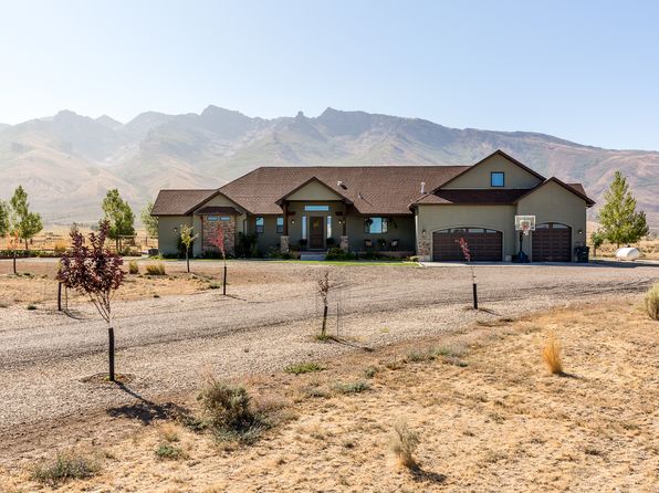 Spring Creek Real Estate - Spring Creek NV Homes For Sale | Zillow
