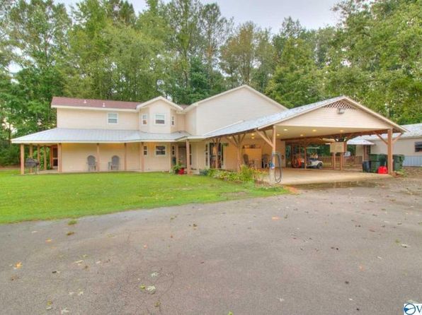 New Hope Real Estate - New Hope AL Homes For Sale | Zillow