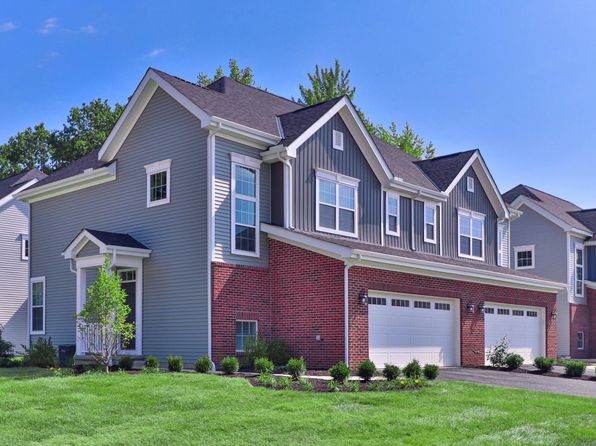 Houses For Rent in Lewis Center OH - 8 Homes | Zillow