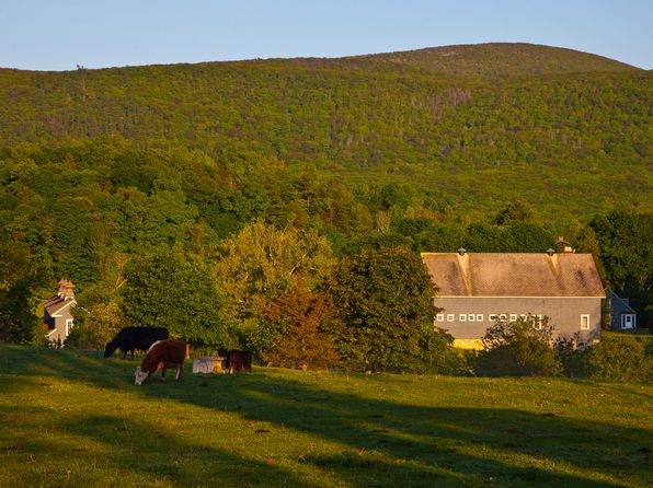 Salisbury Real Estate - Salisbury CT Homes For Sale | Zillow