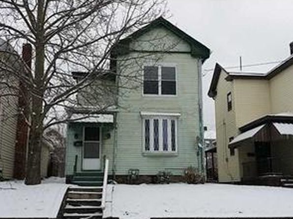 Arnold Real Estate - Arnold PA Homes For Sale | Zillow