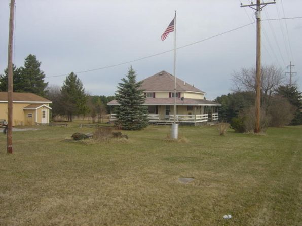 Lachine Real Estate - Lachine MI Homes For Sale | Zillow