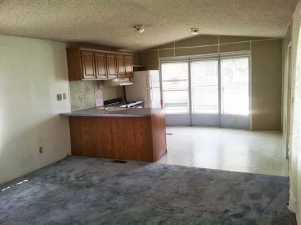 9320 Orangevale Ave, Orangevale, CA 95662 | Zillow