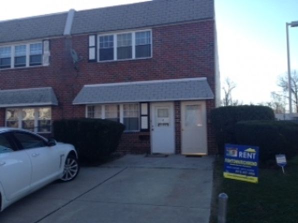 19111 Real Estate - 19111 Homes For Sale | Zillow