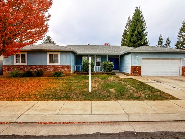 Linden Real Estate - Linden CA Homes For Sale | Zillow