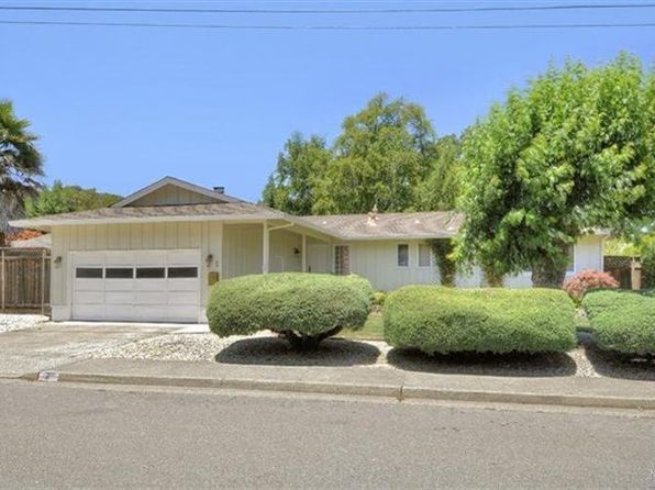4 Washington St, Novato, CA 94947 | Zillow