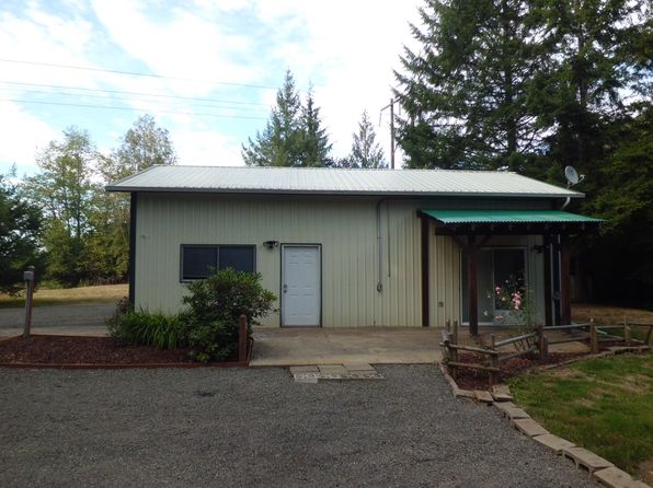 101 John St Mossyrock Wa 98564 Zillow